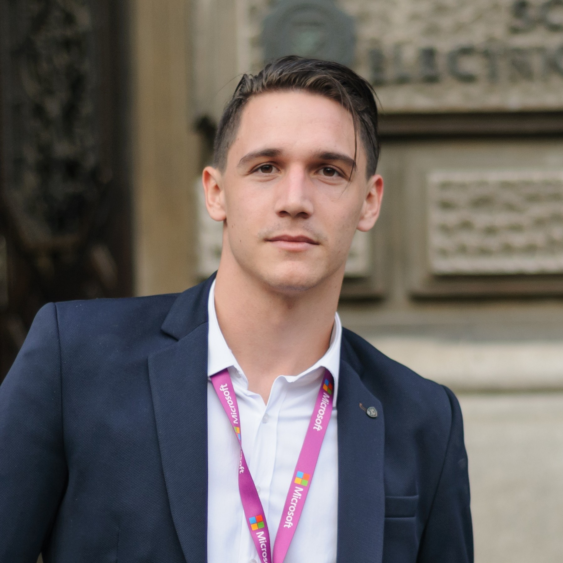 Angular Theming: How to Create a Dynamic Theme Switcher for Light & Dark Mode | Articles | Code ...